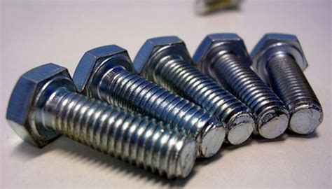 How To Convert 26 Tpi To Metric Sciencing