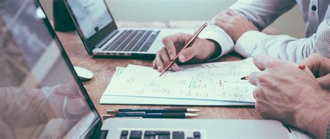 Powerful Test Automation Practices Part 1