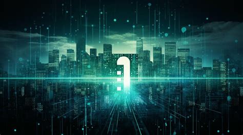 Rsa Vs Ecc A Comprehensive Performance Analysis