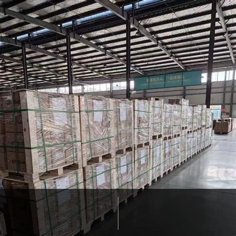 适用于玻璃升降器后51337296443 51337296444 51337409357 阿里巴巴