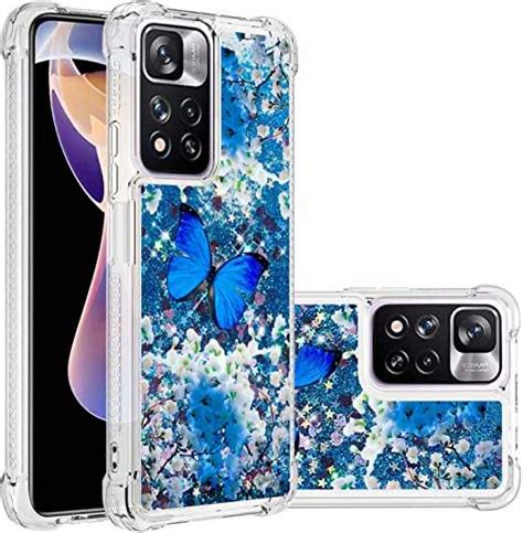 10 Best Cases For Xiaomi Redmi Note 11 Pro