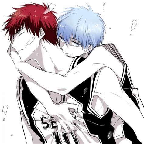 Kuroko No Basuke Image By Pixiv Id Zerochan Anime Image Board