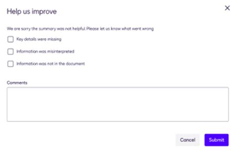 View Key Agreement Information With The Docusign Signing Ai Summary