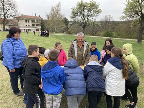 Моето Дете Шенал Исмаил Отсъствието на детската градина води до социално изключване