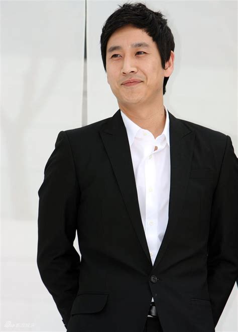 图文张东健高小英大婚 李善均 影音娱乐 新浪网