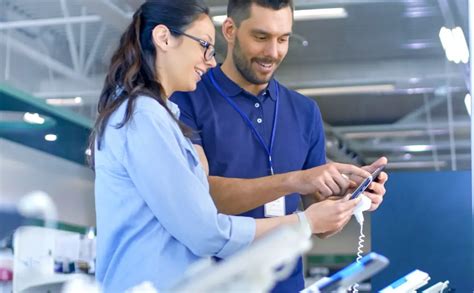 10 Sales Representative Interview Questions And Sample Answers