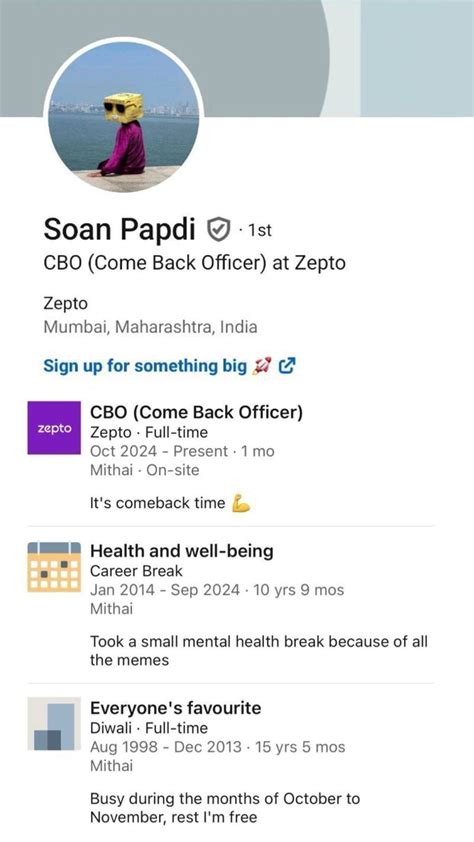 Soanpapdi Makesoanpapdigreatagain Saonpapdi Marketingmasterclass