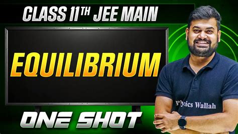 Chemical Equilibrium Jee Questions Pdf With Solution Practice Now