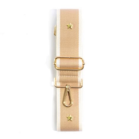 Nude Stars Strap Eva Innocenti Leather Luxury Bags Handmade In El
