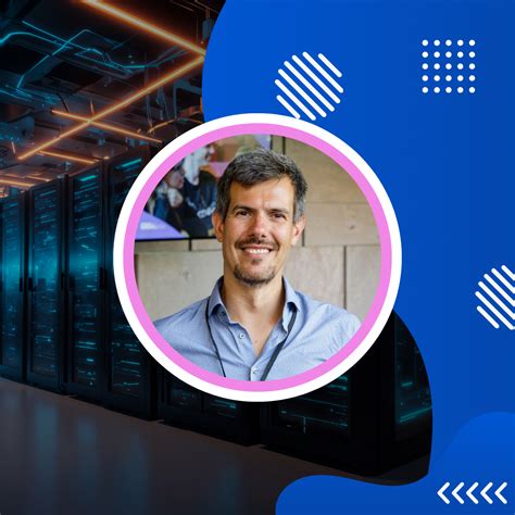 Microsoft Sql Server Performance Tuning Essentials