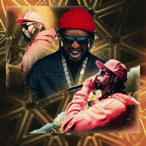 Lil Jon Dj Set Birthday Celebration At Hakkasan Thursday Jan 23 2025 Discotech