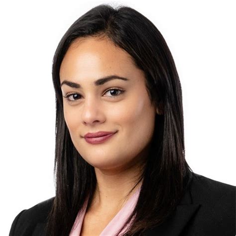 amanda hessein linkedin