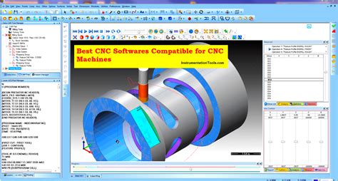 Best Software For Cnc Woodworking At Xavier Brill Blog