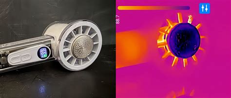 Solving A System Of Linear Equations With Python And Matrices By Rhett Allain Python In