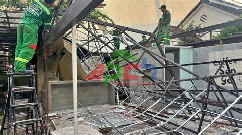 Báo giá thu mua xác nhà cũ tại TPHCM và các tỉnh thành lân cận