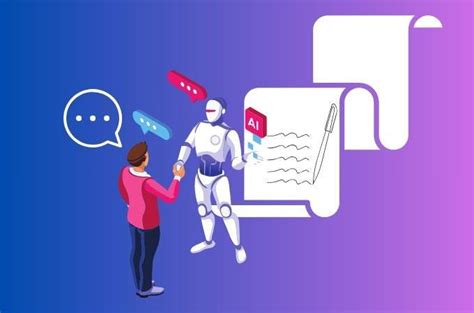 Literature Review Generator Ai Free By Charles E Healy May 2024