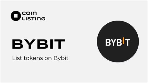 CoinTool App The Ultimate No Code Weapon For Creating Tokens In 2025 Coin Listing Insights