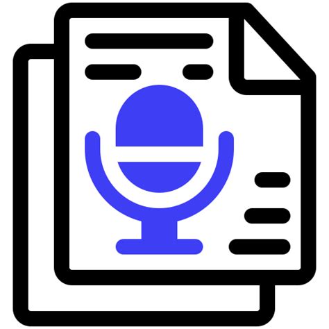 Script Generic Mixed Icon Script Generic Mixed Icon