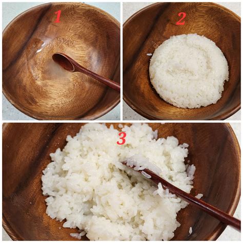 훈제연어 포케 연어 아보카도 포케 샐러드 만들기