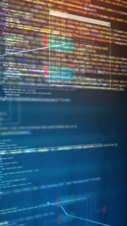 coding viralvideo shortvideo coding python youtube