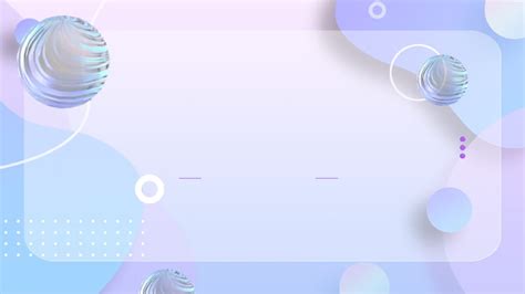 Bộ Sưu Tập 80 Mẫu Powerpoint Background Keren Thiết Kế Cực đẹp Sáng Tạo