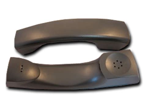 Handset For Polycom Soundpoint Ip Replacement Phone Handset Handset For Polycom Soundpoint Ip Replacement Phone Handset