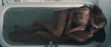 Naked Elena Anaya In Room In Rome Naked Elena Anaya In Room In Rome