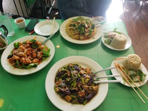 Grasshopper Restaurant Explore The Plant Powered World