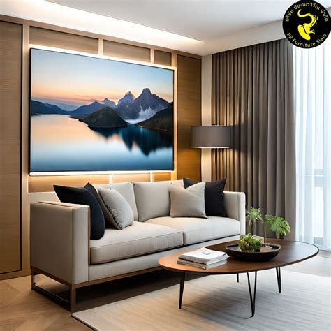 เฟอร์นิเจอร์ไม้สัก And ไม้จริง คุณภาพสูง Prfurnituresiam