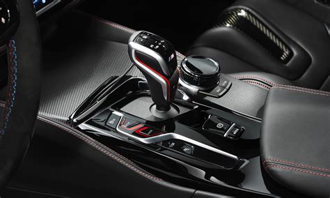 Automatic Cars What You Need To Know About Automatic Transmissions