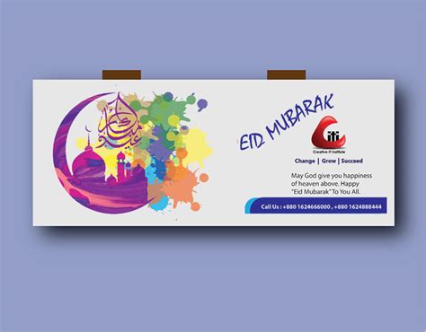 Mst Taslima Akter On Behance