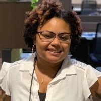 Ashley Charette Hutchens Rentz Eden Linkedin
