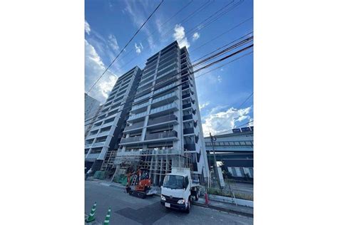 2ldk Short Term Apartment For Rent In Hakozakifuto Fukuoka Shi Higashi