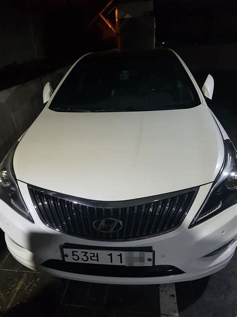 현대 그랜저hg 구매 후기 지태훈 첫차 인증딜러 중고차는 첫차 현대 그랜저hg 구매 후기 지태훈 첫차 인증딜러 중고차는 첫차