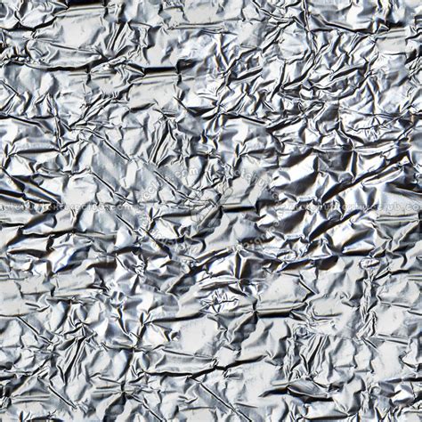 Aluminum Foil Texture At John Keys Blog