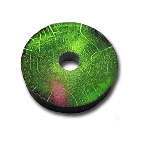 Mtu Endüstriyel Test Kalibrasyon Blokları