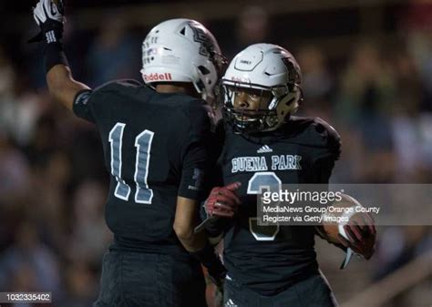 Victor Cooley Photos And Premium High Res Pictures Getty Images