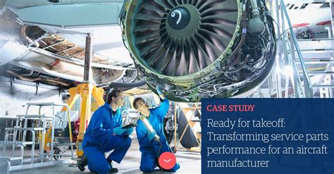 Dataanalytics Supplychainmanagement Demandplanning Genpact