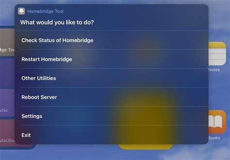 New Homebridge Raspberry Pi Keeps Locking Up Homebridge
