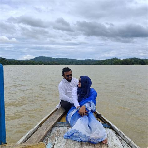 Mahmudul Hasan Bappy