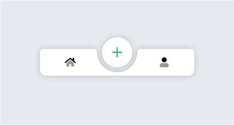 40 Interactive Jquery Tabs Examples