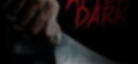 Lost After Dark 2014 Sexiest Scenes Top Clips And Sexiest Pics Mr Skin