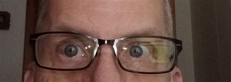 Are These Too Wide For My Face Glasses