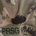 Any Other 7s On Here Not Seeing Their OML In ACT Yet R Army