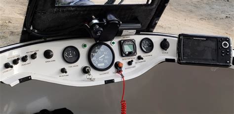 Hovercraft Model 8613gator Military Deluxe Fully Assembled Side X Side