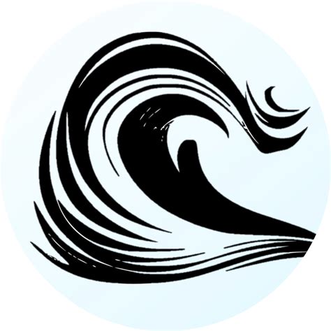 Contacts Subscriber Numbers Similar Newsletters The Crests Substack