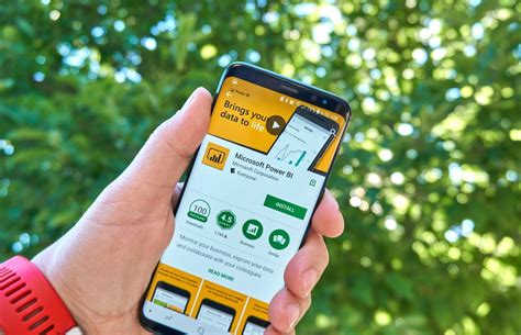 How To Add A Calculated Column In Microsoft Power BI TechRepublic