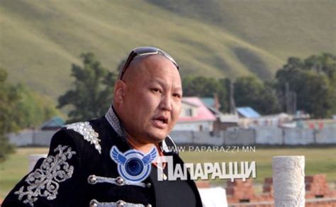 Дэгжин Дээгий