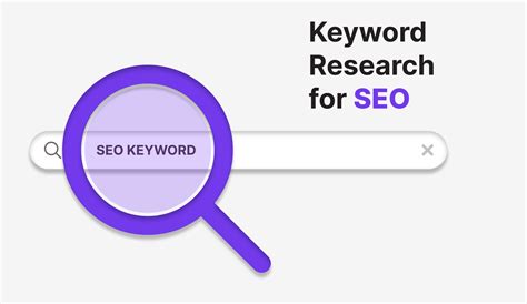 Benefits Of Using A Serp Api Playground For Seo Research