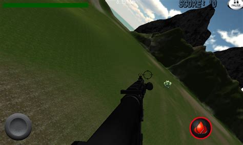 Eulerangles With Joystick Unity Engine Unity Discussions